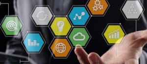 10 Modules a Manufacturing Industry should look for in an ERP System