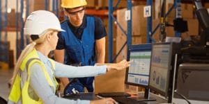 How Poor Inventory Management can Impact Manufacturing