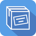 Warehouse Management System integrated with SAP Business One