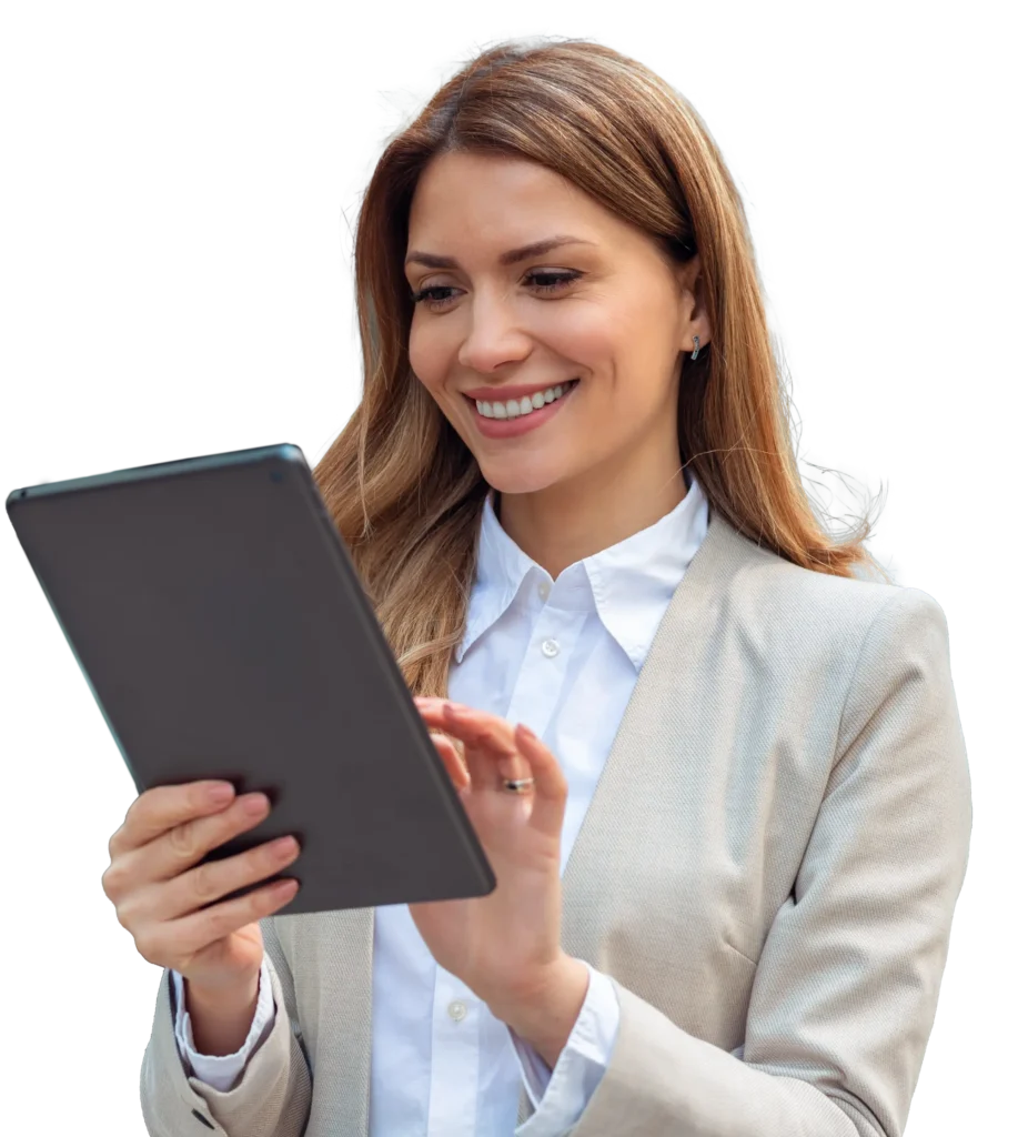 Process Manufacturing ERP Software | BatchMaster ERP