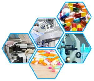 Pharma ERP Software That Boosts Efficiency & Compliance