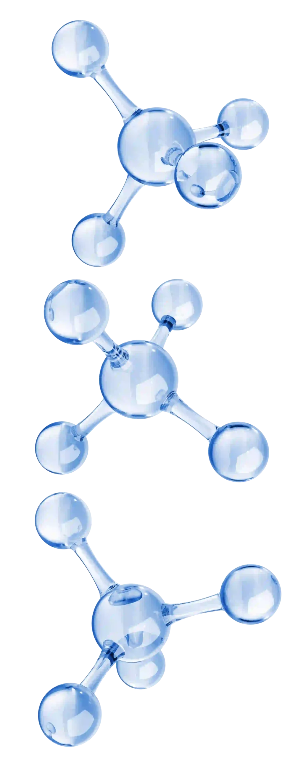 ERP for Chemical Manufacturing Industry | Chemical ERP